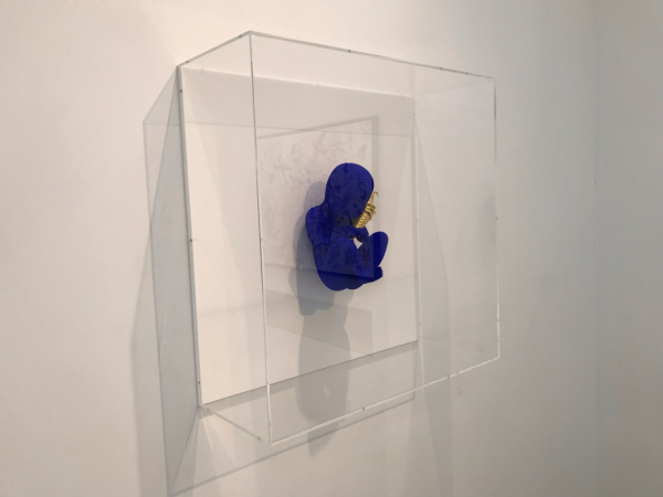 Archief Acrylaat kappen - OPS Plastics B.V.